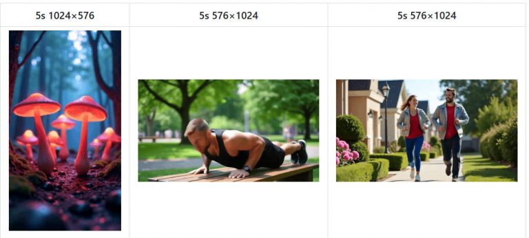 Open-Sora: Build Commercial-Quality AI Videos for $200K — Fully Open ...
