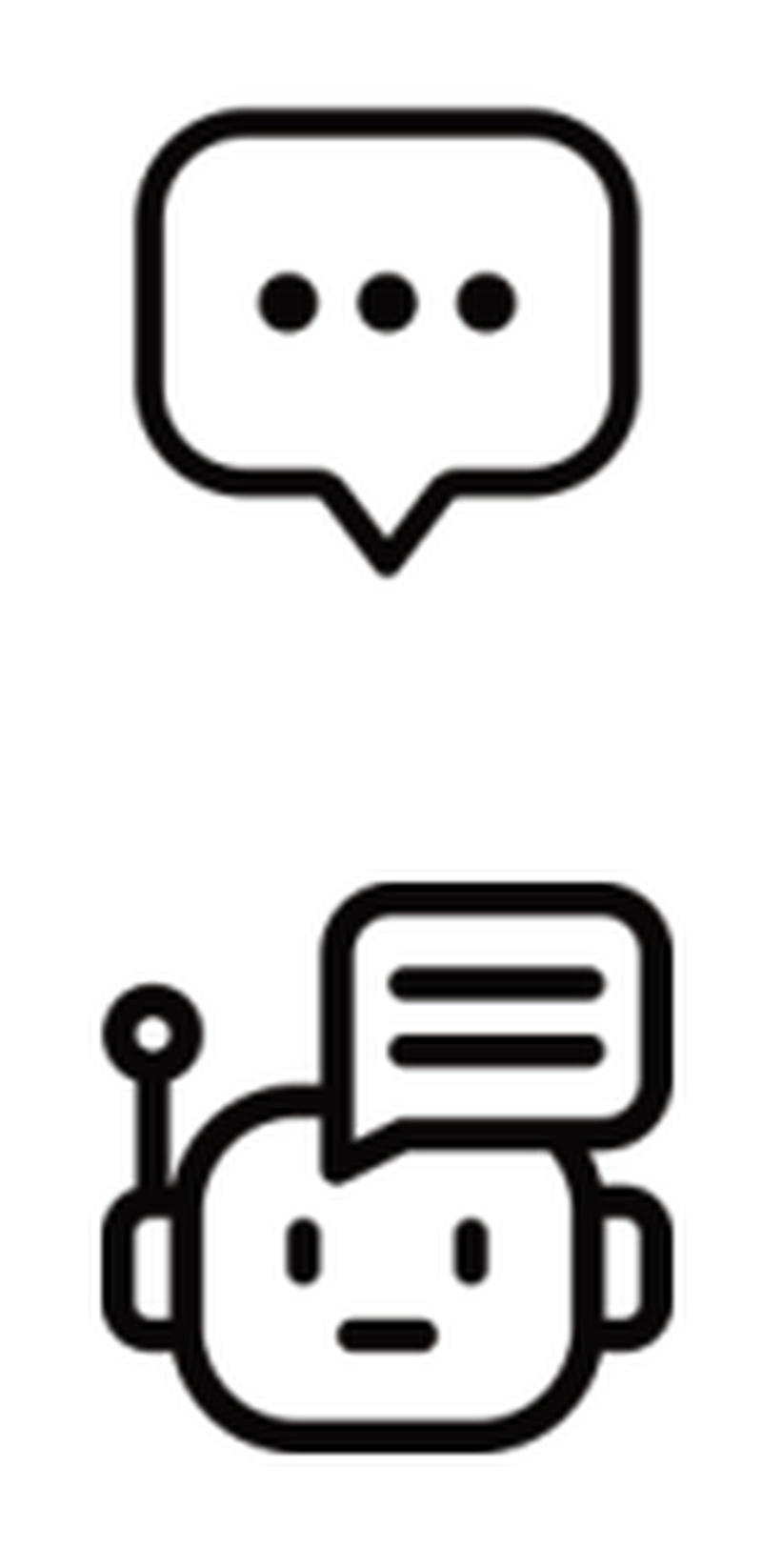 SPIN: Boost Your LLM’s Performance Without New Human Annotations—Just ...